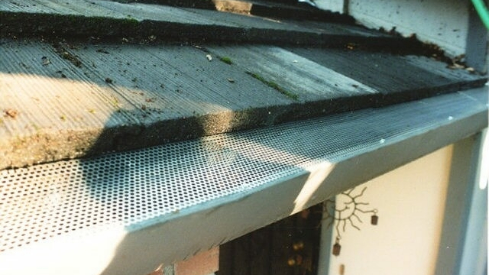 LP - Gutter Guard Installation For Hassle Free Protection - The Gutter ...